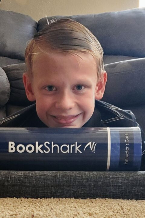 How I Taught My Kids to Read How I Taught My Kids to Read