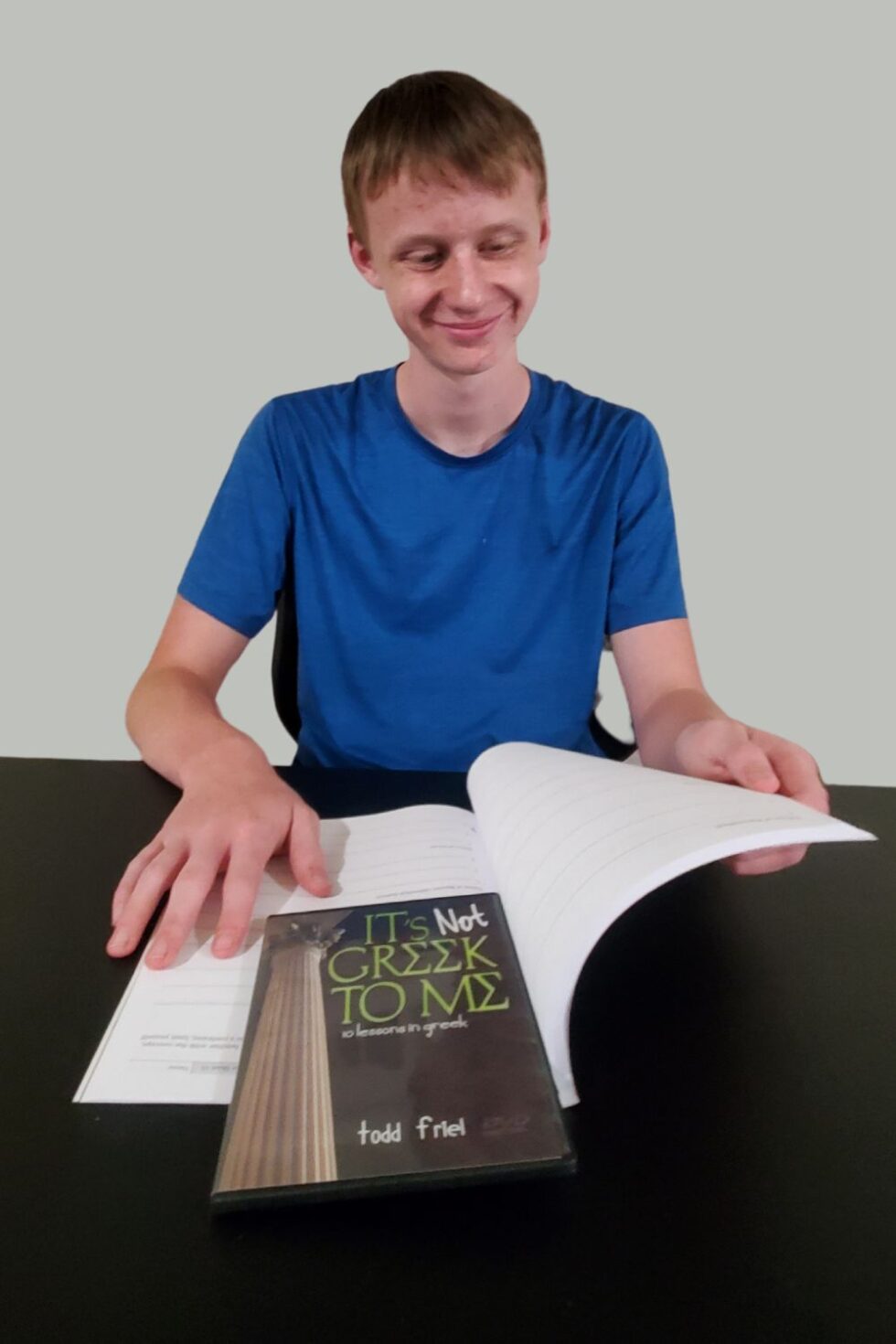 Why Is Master Books So Popular? - My Homeschool with a View